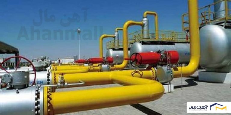 استاندارد IGS چیست؟ با دانلود استاندارد igs - آهن مال